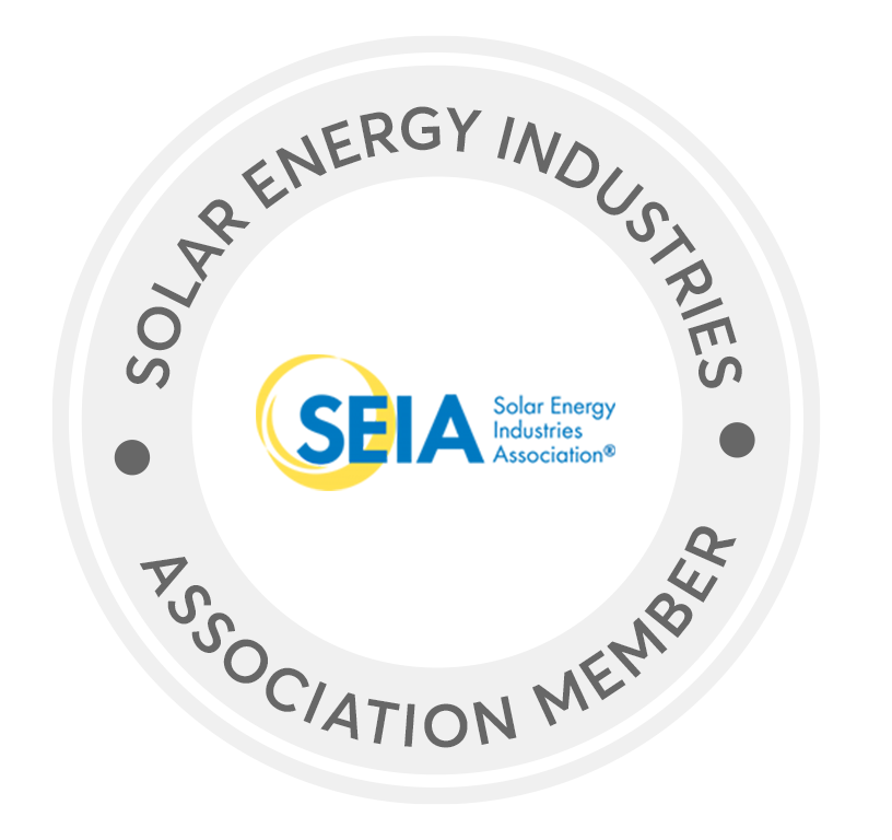Home - Go Solar Program